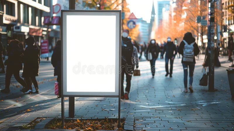 545 Plain Billboard Sign Stock Photos - Free & Royalty-Free Stock ...