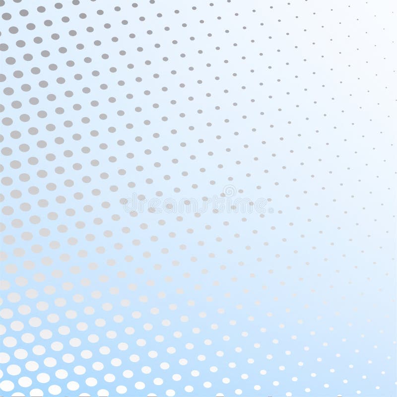 Plain White and Gray Dots Squared Background, Simple Design for Your ...