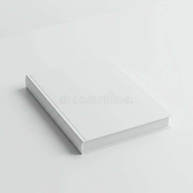 Featureless Surface Stock Illustrations – 166 Featureless Surface Stock ...
