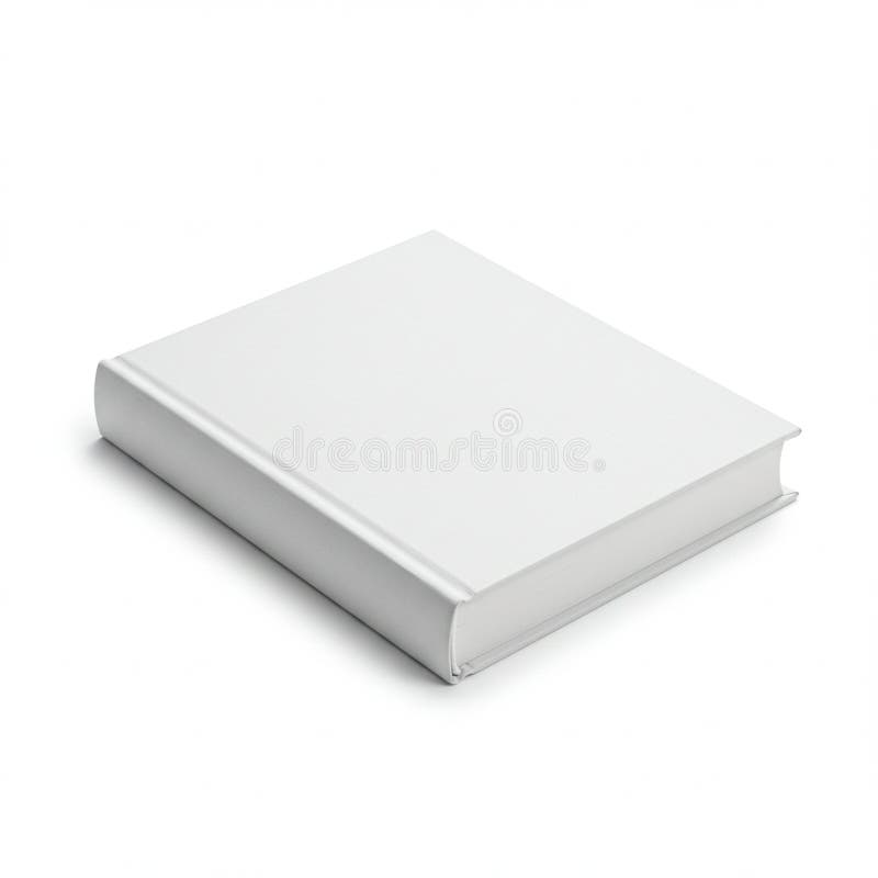 Smooth Blank Cover Stock Illustrations – 33,796 Smooth Blank Cover ...