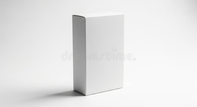 Cardboard Rectangular Box Stock Illustrations – 15,829 Cardboard ...