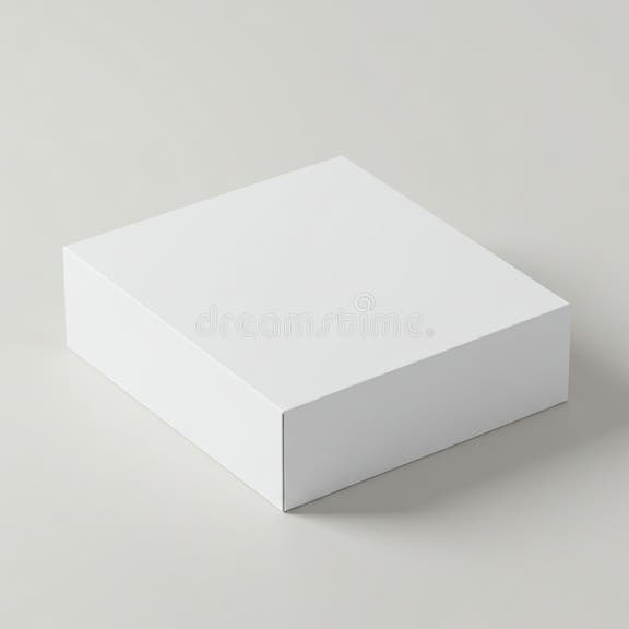 Plain White Square Background Stock Illustrations – 23,469 Plain White ...