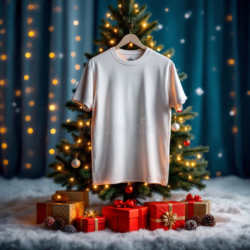 Tree Hanger Advertise New Design, Product Stock Vector - Illustration ...