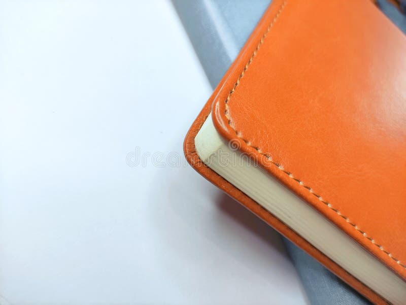 Backgroundplain Stock Photos - Free & Royalty-Free Stock Photos from ...