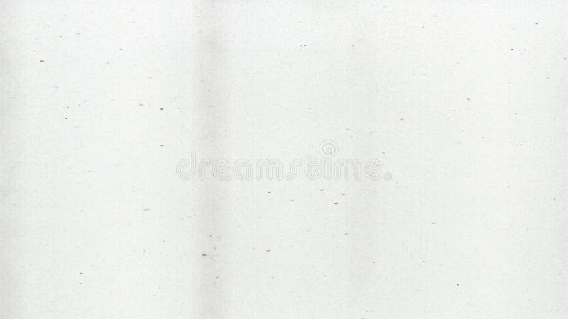 Plain White Textured Background Stock Illustration - Illustration of ...