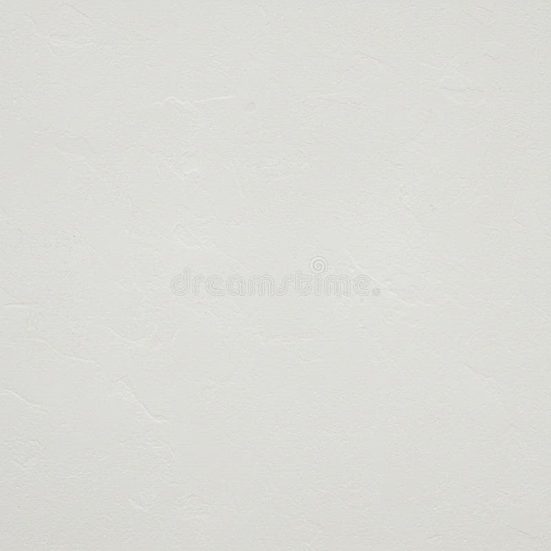 Additional Faint Lines Stock Illustrations – 56 Additional Faint Lines Stock Illustrations ...