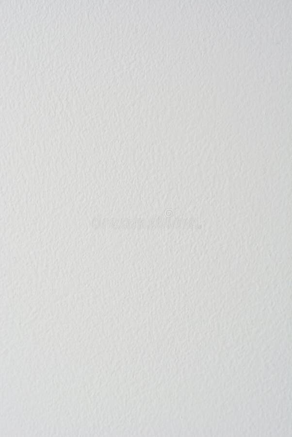 Plain White Wall Background with Subtle Texture and Minimalistic ...