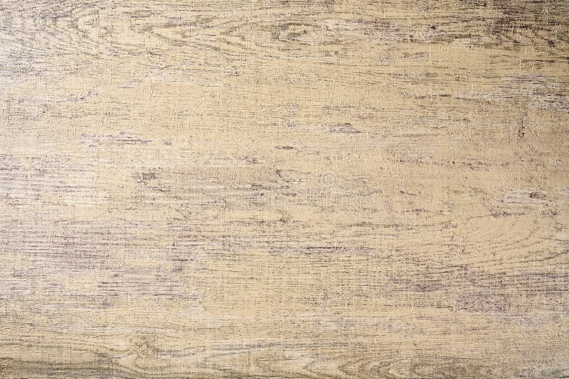 Plain wood background stock image. Image of decor, plain - 212684643