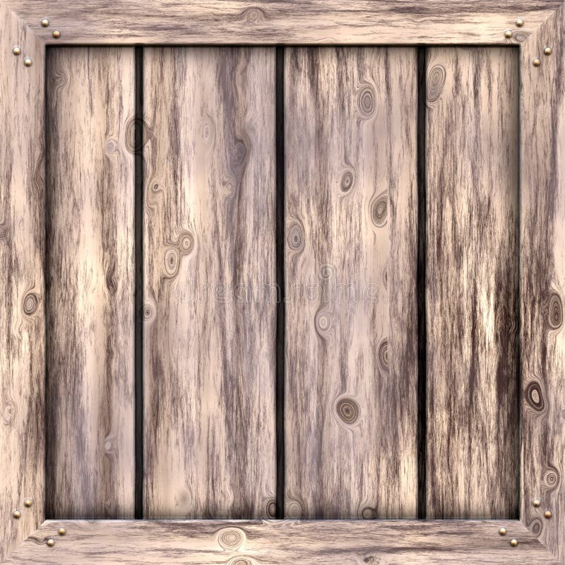 Side Wooden Crate Stock Illustrations – 497 Side Wooden Crate Stock ...