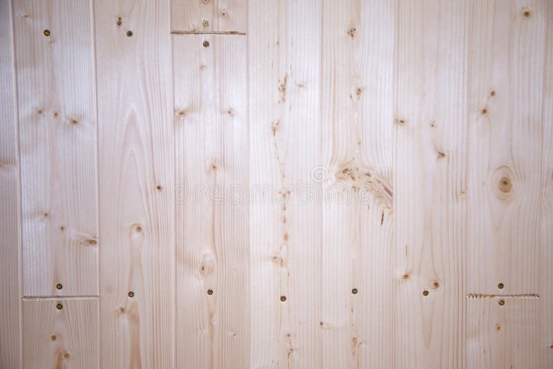 Plain wood panel backdrop stock image. Image of lumber - 188093329