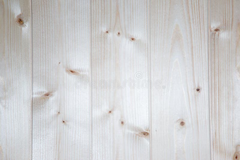 Plain wood panel backdrop stock photo. Image of decoration - 188094530