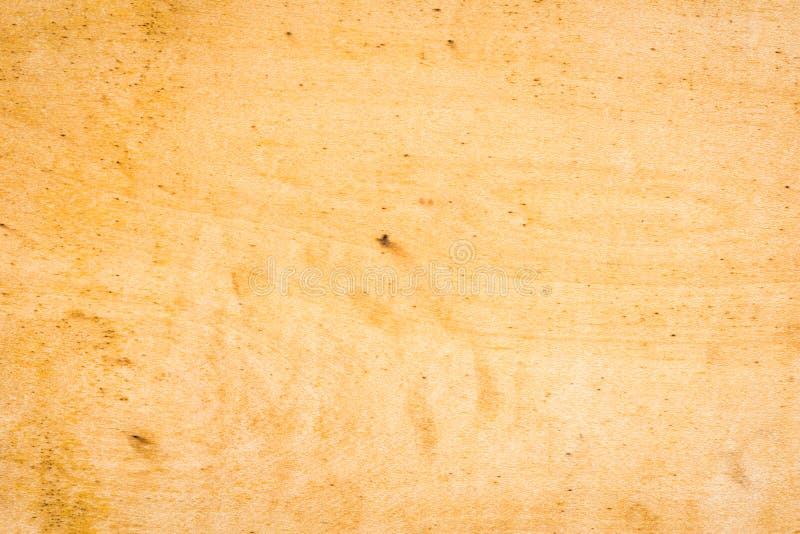 Plain wood panel board stock image. Image of panel, backdrop - 77350791