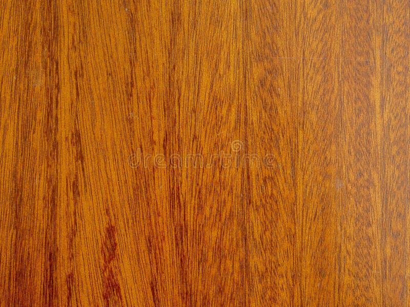 Plain Wood Surface Texture, Abstract Background Stock Photo - Image of ...