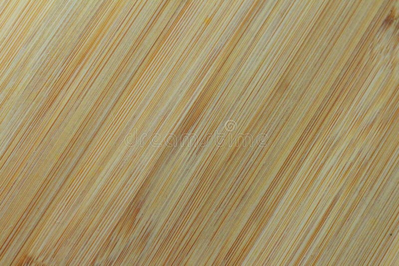 Plain wooden back ground stock photo. Image of pine - 144707514
