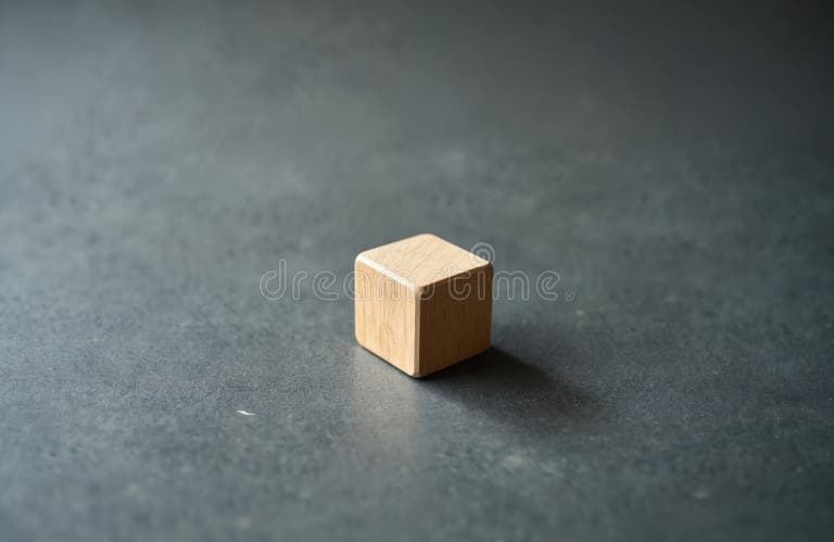 Simple Geometric Shape Block Stock Illustrations – 29,150 Simple ...