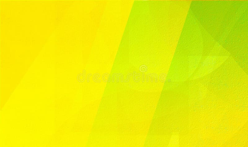 Plain Yellow Color Gradient Design Square Background, Simple Design for ...