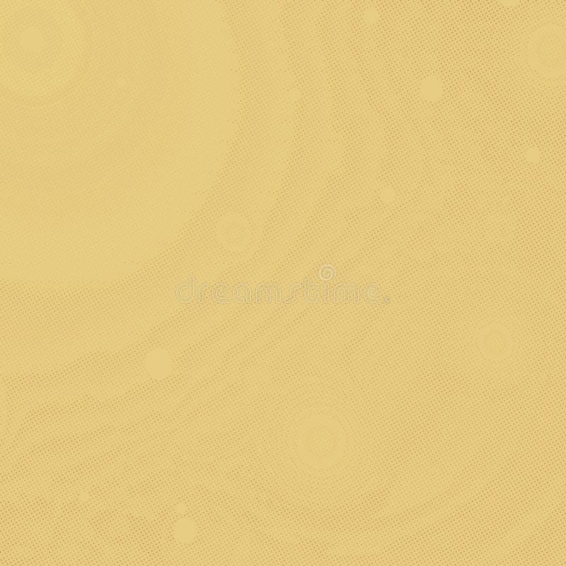 Plain Yellow Color Gradient Design Square Background, Simple Design for ...