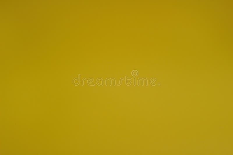 Plain Yellow Color Gradient Design Square Background, Simple Design for ...