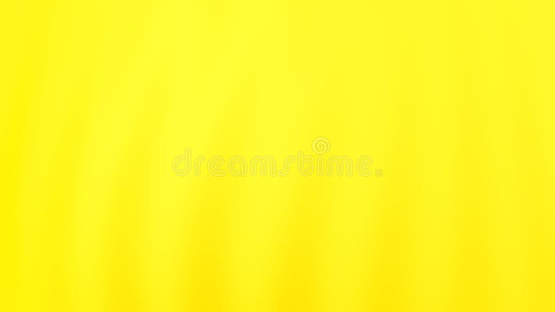 Plain Yellow Color Gradient Design Square Background, Simple Design for ...