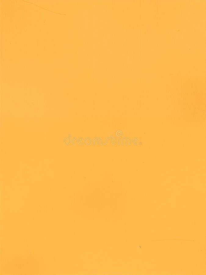 Plain Yellow Textured Square Background with Gradient, Simple Design ...