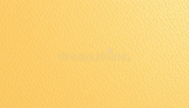 Plain Yellow Background Texture, Simple Color and Minimalist Design ...