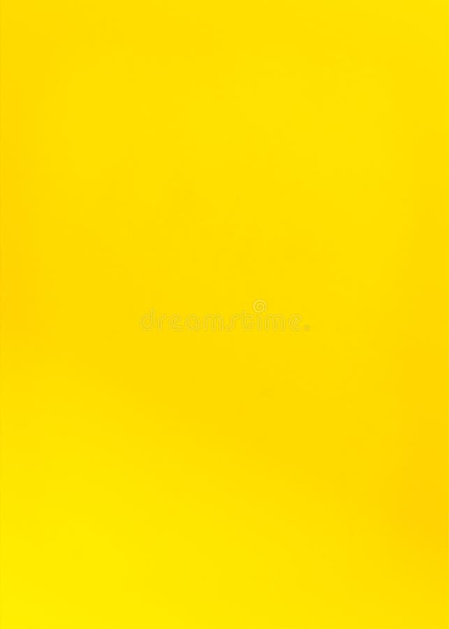Plain Yellow Color Gradient Design Square Background, Simple Design for Your Ideas, Best ...