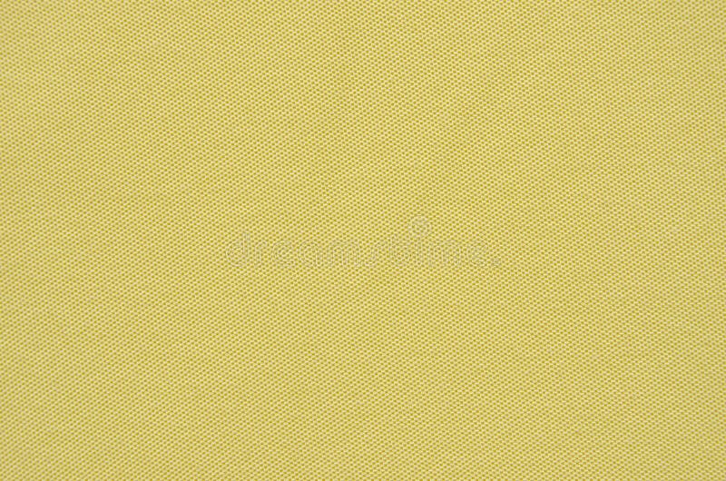 1,452 Plain Yellow Fabric Texture Stock Photos - Free & Royalty-Free ...