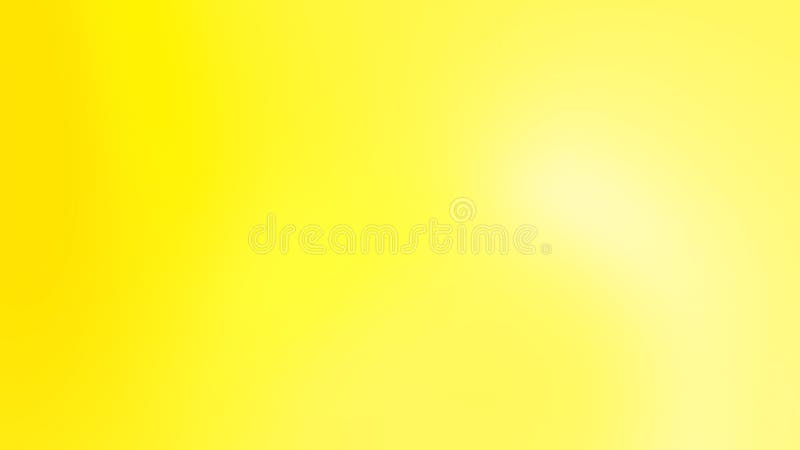 Plain Yellow Gradient Stock Illustrations – 9,999 Plain Yellow Gradient ...