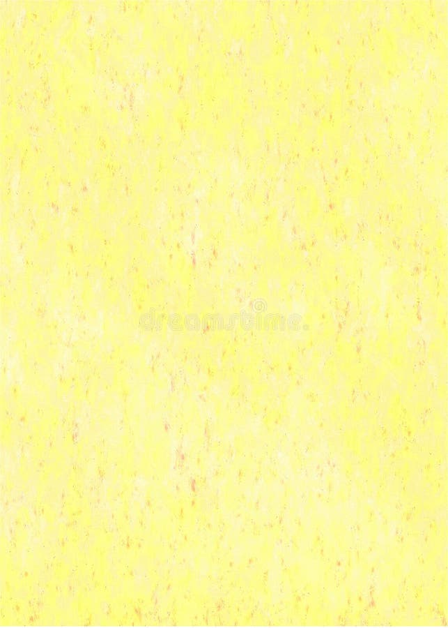 Plain Yellow Color Gradient Design Square Background, Simple Design for ...