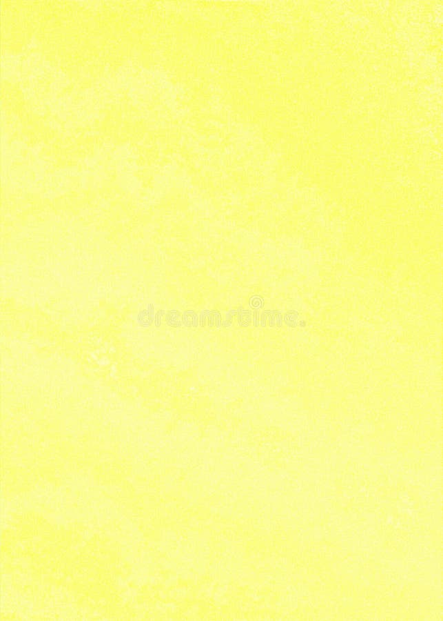 Plain Yellow Color Gradient Design Square Background, Simple Design for ...