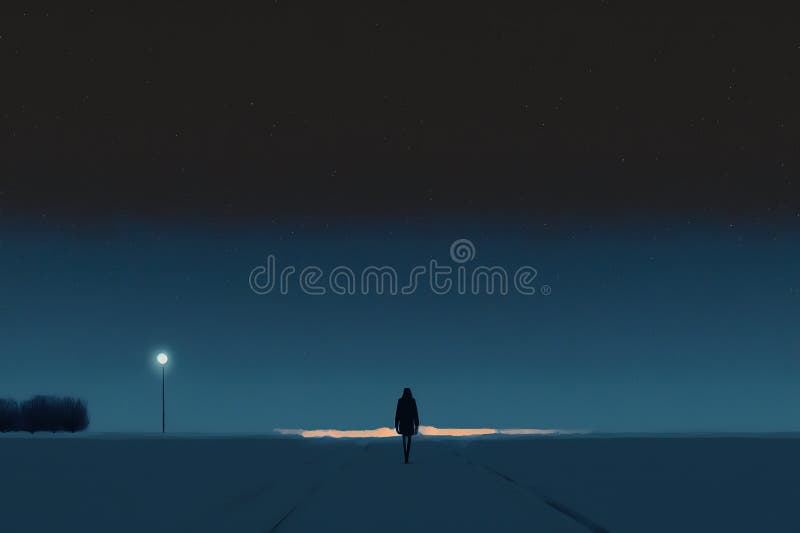 Hyperminimalist Style Stock Illustrations – 20 Hyperminimalist Style ...