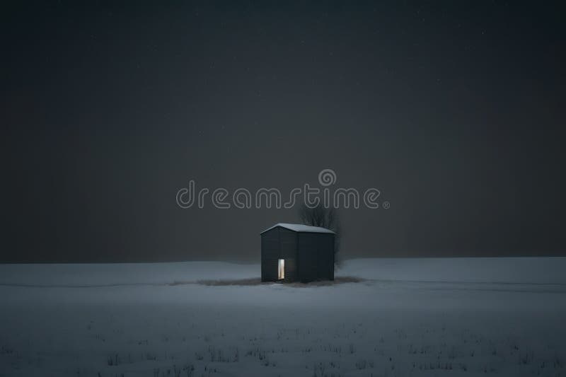 Hype Minimalism Stock Illustrations – 62 Hype Minimalism Stock ...