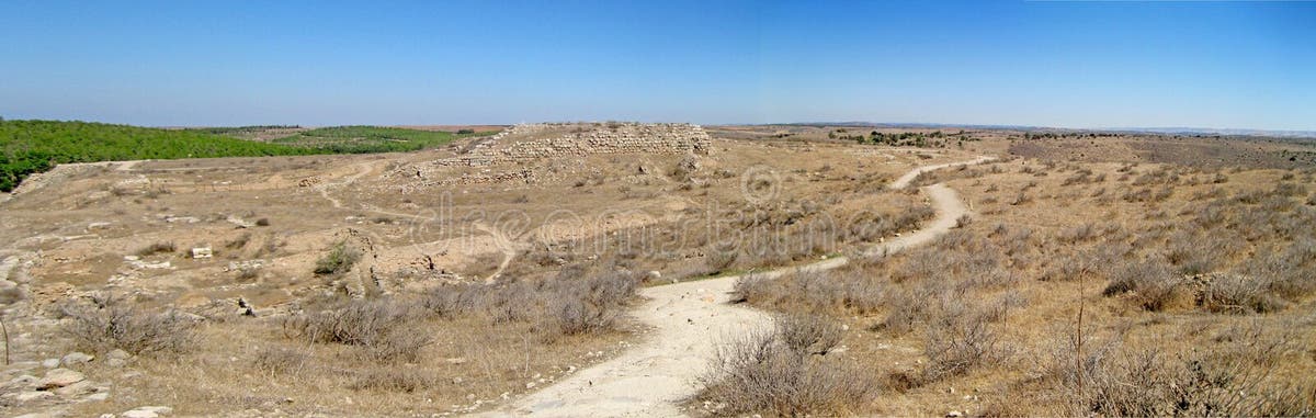 2,020 Israel Path Background Stock Photos - Free & Royalty-Free Stock ...