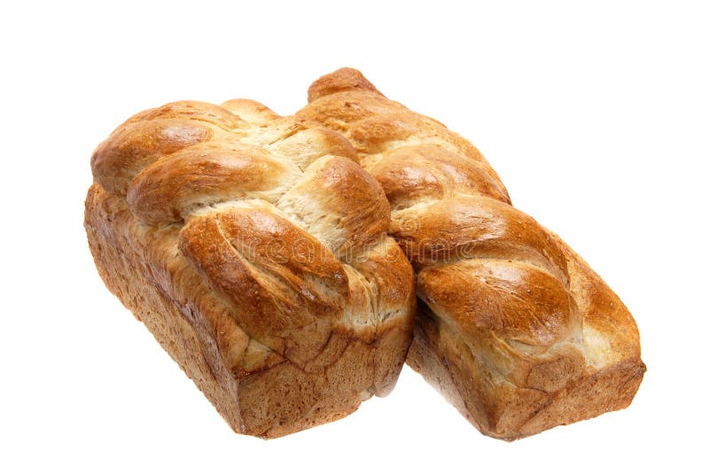 Plaited bread stock image. Image of fresh, wheat, salt - 36024843