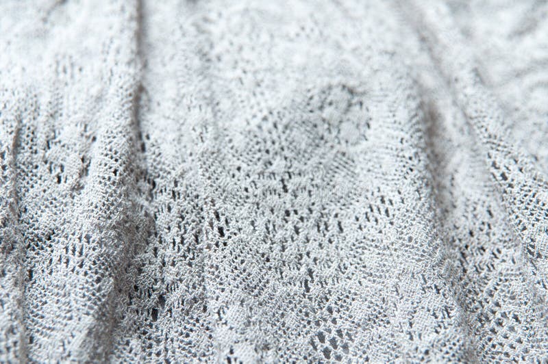 Plaited fabric stock photo. Image of fabric, pattern - 56940096