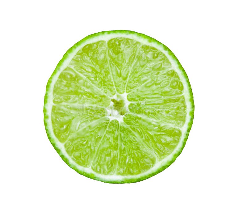 Witte kalksteen op zee stock foto. Image of mineraal - 157967074