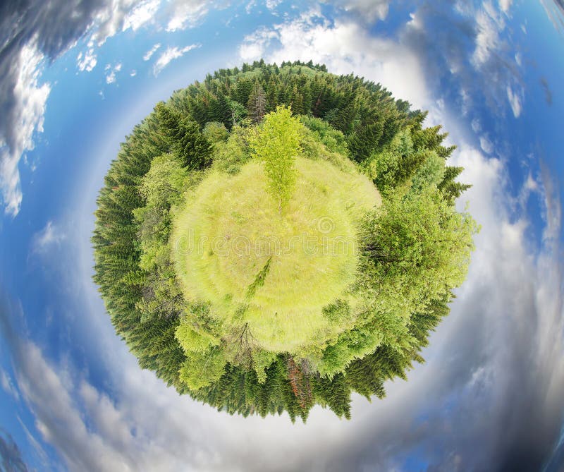 10,612 Photos de Planète Verte - Photos de stock gratuites et libres de ...