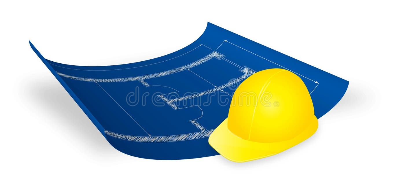 Plan Curve Stock Illustrations – 26,946 Plan Curve Stock Illustrations ...