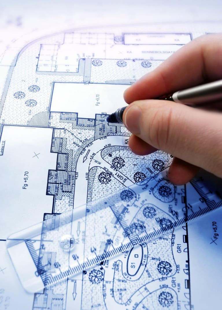 600 Machine Floor Plan Stock Photos - Free & Royalty-Free Stock Photos ...