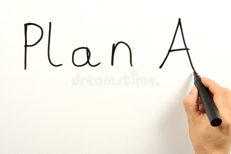 1,377 Someone Writing Plan Stock Photos - Free & Royalty-Free Stock ...