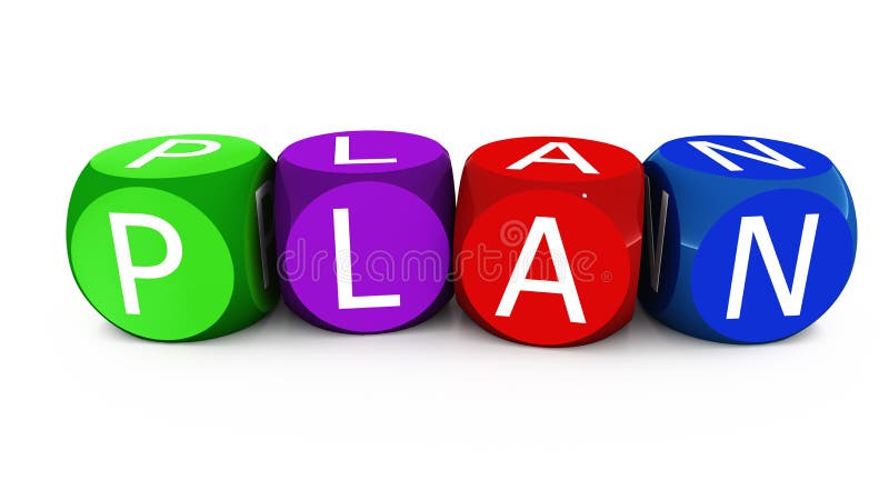 Good Plan Stock Illustrations – 7,081 Good Plan Stock Illustrations ...