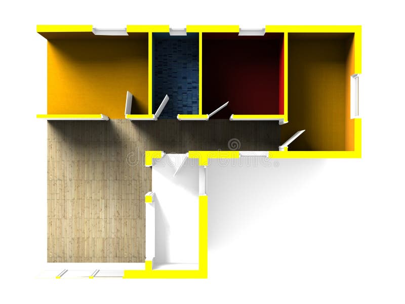 Plan Picture. Image: 16183217