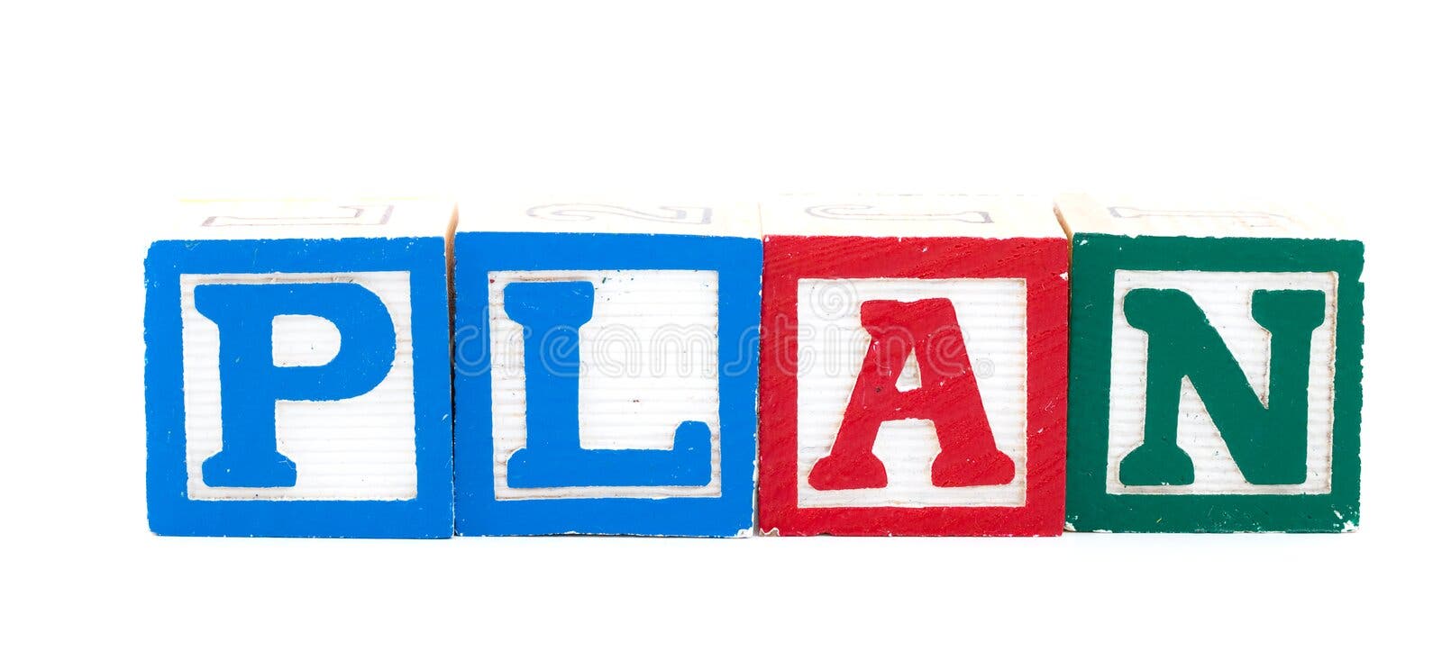 Projects stock image. Image of imagination, digitally - 4370449