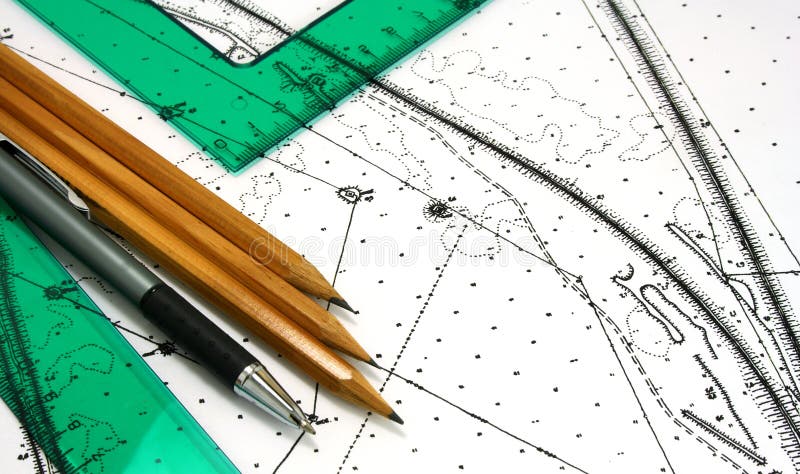 Plan Picture. Image: 16183217