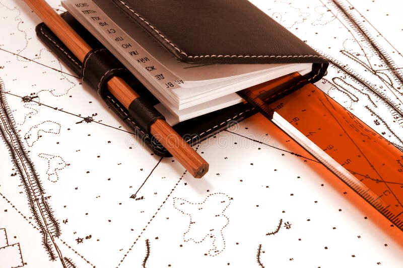 The Plan Picture. Image: 6665988