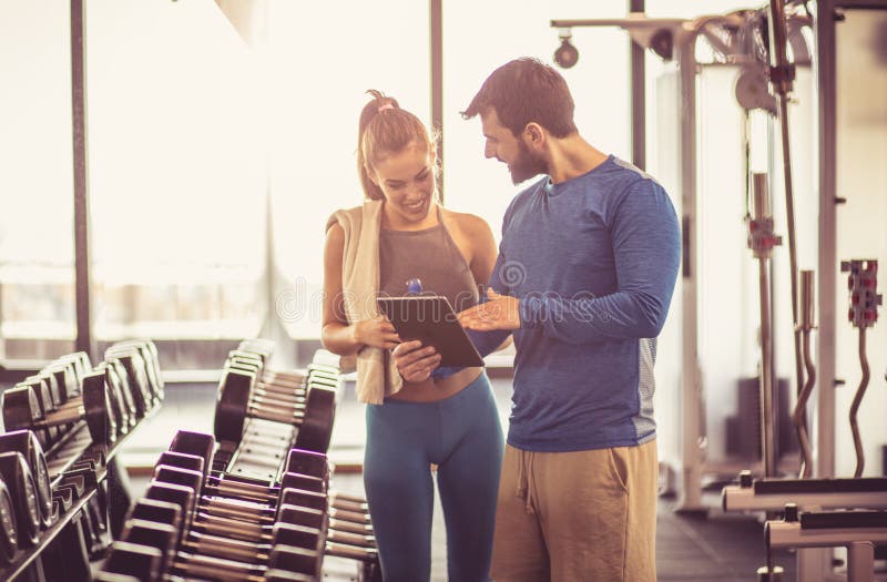 Plan and advice. stock image. Image of dedication, analyzing - 120390137