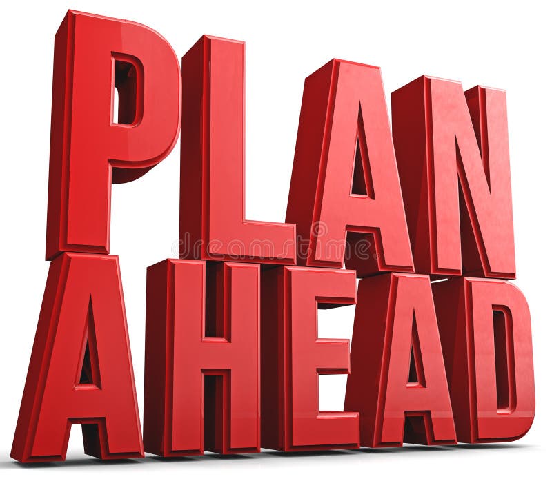 Plan Stock Illustrations – 430,566 Plan Stock Illustrations, Vectors ...