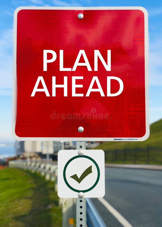 312 Bright Future Ahead Sign Photos - Free & Royalty-Free Stock Photos ...