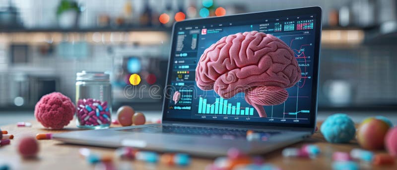 Plan and Analyze Graph Growth and Increase of Finance Bar Chart with ...