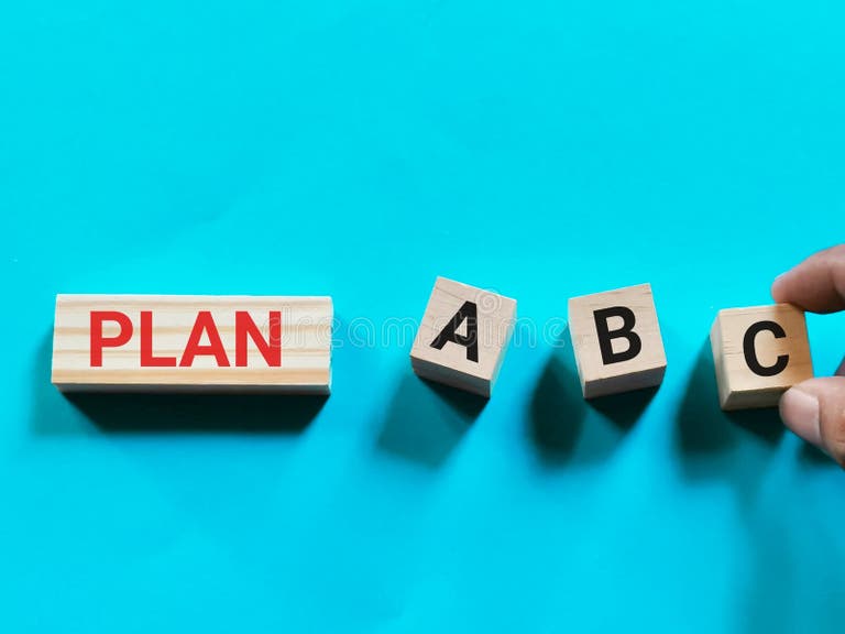 133 Aqua B Blue Stock Photos - Free & Royalty-Free Stock Photos from ...